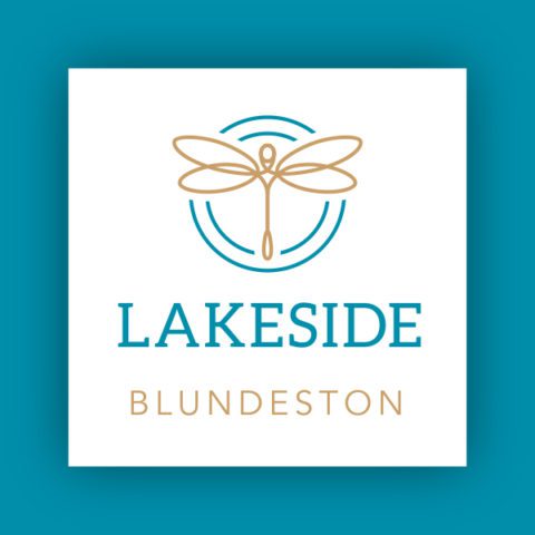 Contact Us - Badger Building