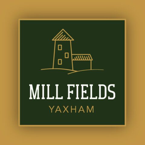 Developments - Badger Building