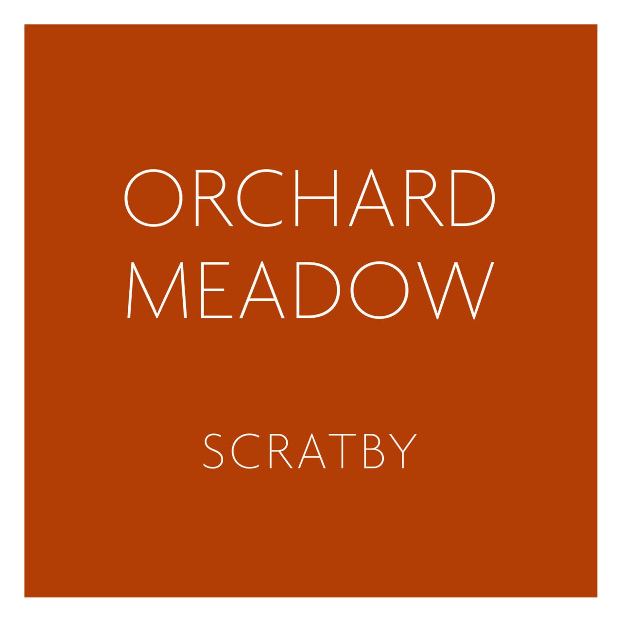 Developments - Badger Building