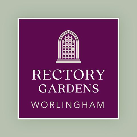 Home - Badger Building